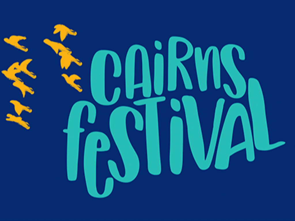 Cairns Festival 2022 Set To Shine – Cairns FM 89.1